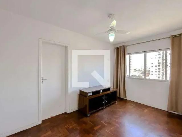Apartamento para Venda em São Paulo/SP Mooca 2 Quartos