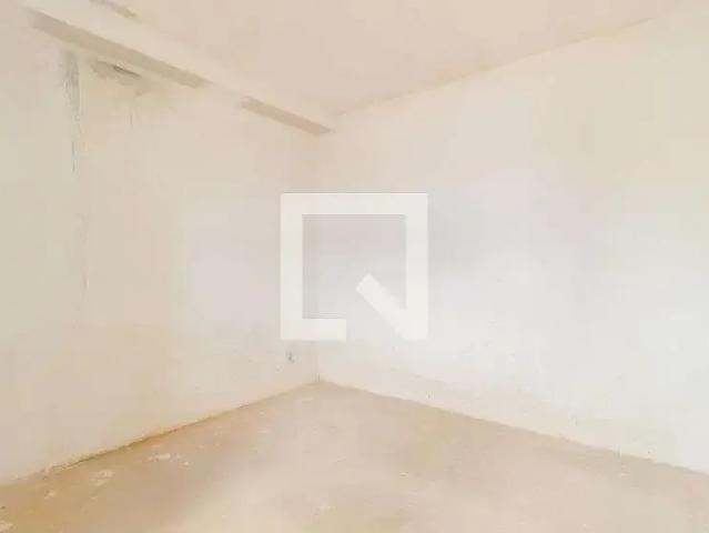 Apartamento para Venda em São Paulo/SP Mooca 2 Quartos