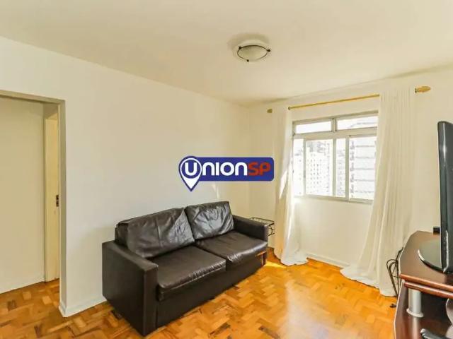 Apartamento para Venda em São Paulo/SP Mooca 2 Quartos