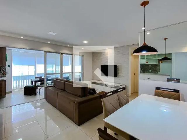 Apartamento para Venda em São Paulo/SP Mooca 2 Quartos