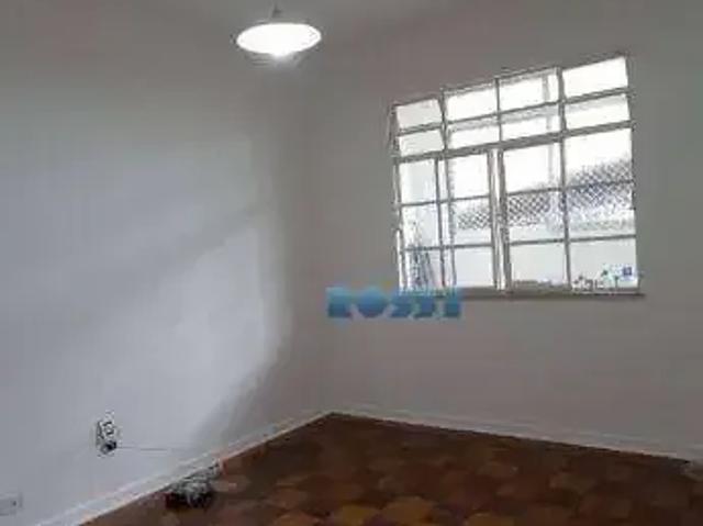 Apartamento para Venda em São Paulo/SP Mooca 2 Quartos