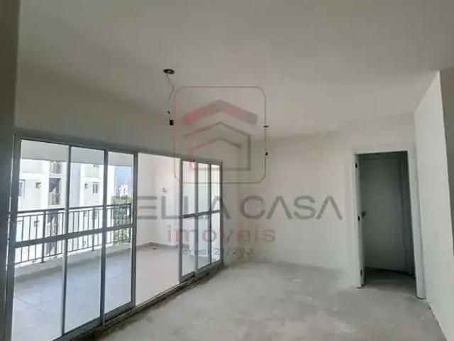 Apartamento para Venda em São Paulo/SP Mooca 2 Quartos