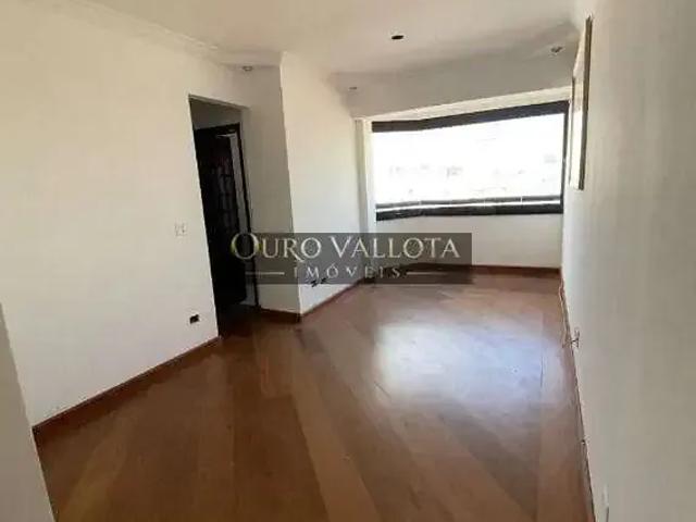 Apartamento para Venda em São Paulo/SP Mooca 2 Quartos