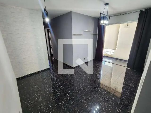 Apartamento para Venda em São Paulo/SP Mooca 2 Quartos