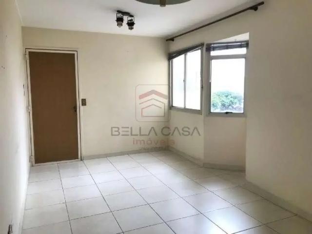 Apartamento para Venda em São Paulo/SP Mooca 2 Quartos