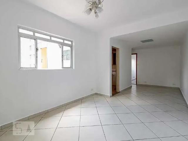 Apartamento para Venda em São Paulo/SP Mooca 2 Quartos