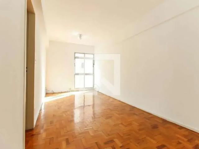 Apartamento para Venda em São Paulo/SP Mooca 2 Quartos