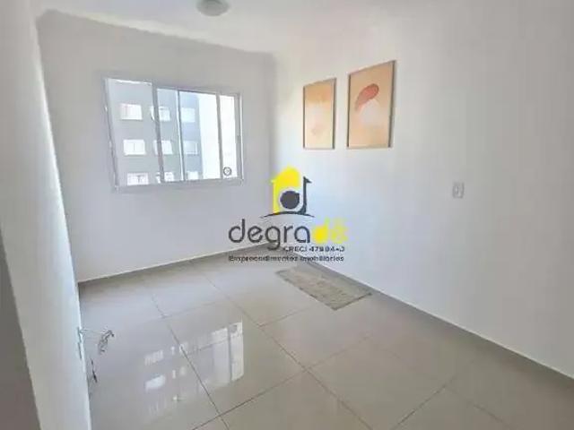 Apartamento para Venda em São Paulo/SP Mooca 2 Quartos