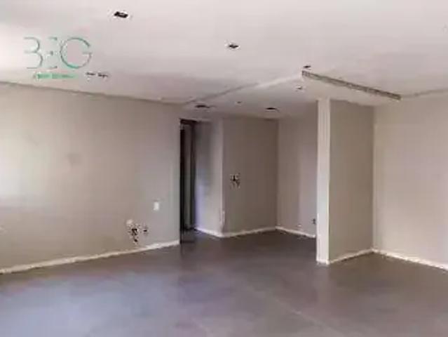 Apartamento para Venda em São Paulo/SP Mooca 2 Quartos