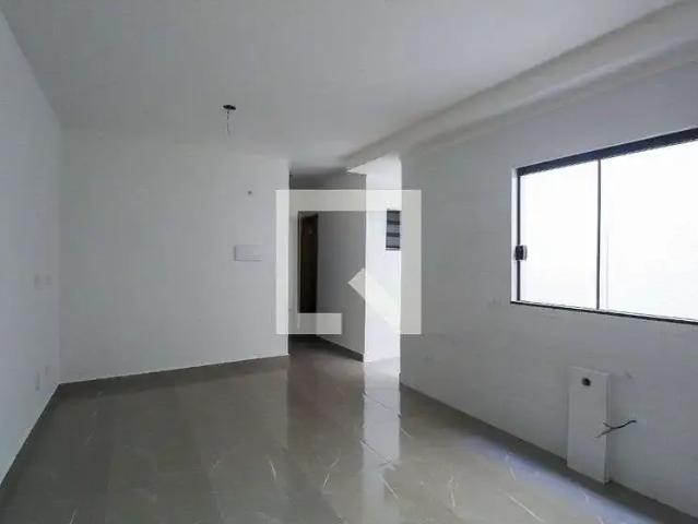 Apartamento para Venda em São Paulo/SP Mooca 2 Quartos