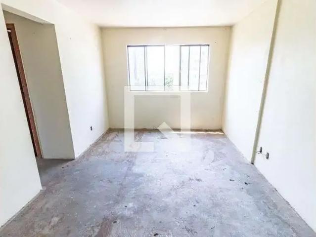 Apartamento para Venda em São Paulo/SP Mooca 2 Quartos