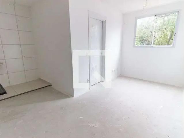 Apartamento para Venda em São Paulo/SP Mooca 2 Quartos