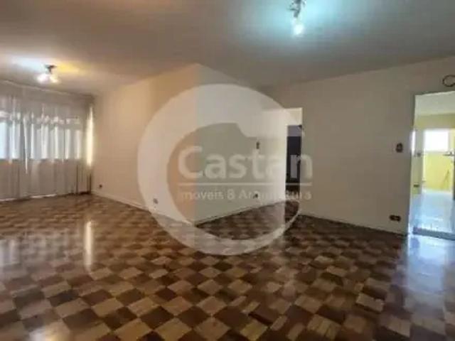 Apartamento para Venda em São Paulo/SP Mooca 2 Quartos