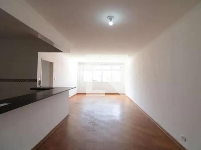 Apartamento para Venda em São Paulo/SP Mooca 2 Quartos