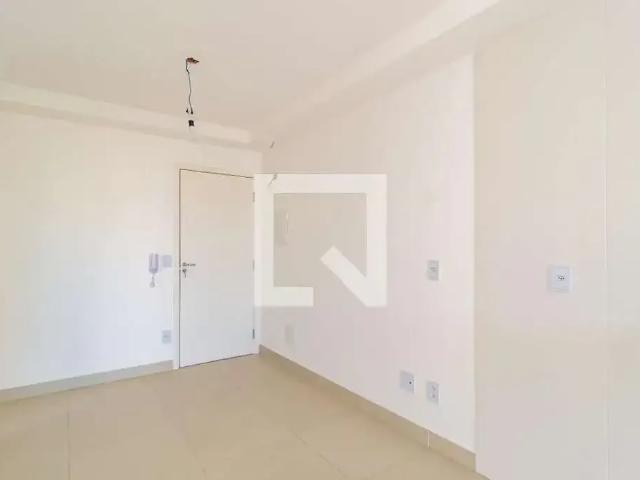 Apartamento para Venda em São Paulo/SP Mooca 2 Quartos