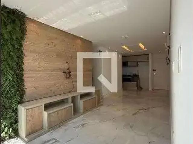 Apartamento para Venda em São Paulo/SP Mooca 2 Quartos