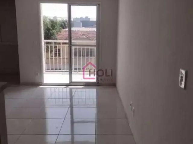 Apartamento para Venda em São Paulo/SP Mooca 2 Quartos