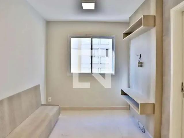 Apartamento para Venda em São Paulo/SP Mooca 2 Quartos
