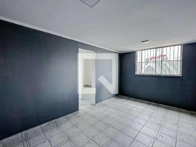 Apartamento para Venda em São Paulo/SP Mooca 2 Quartos