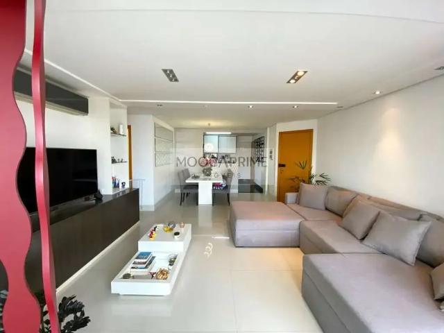Apartamento para Venda em São Paulo/SP Mooca 2 Quartos