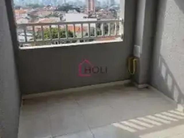 Apartamento para Venda em São Paulo/SP Mooca 2 Quartos