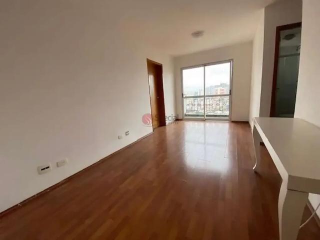 Apartamento para Venda em São Paulo/SP Mooca 2 Quartos