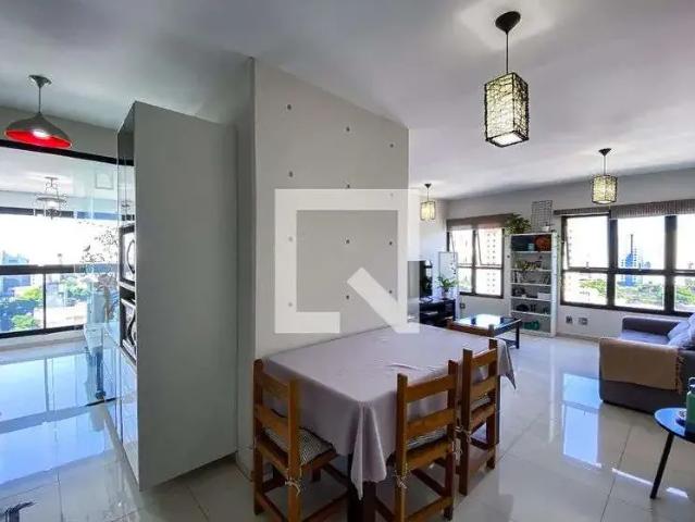 Apartamento para Venda em São Paulo/SP Mooca 2 Quartos