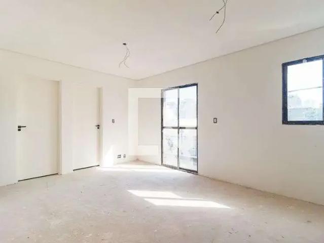 Apartamento para Venda em São Paulo/SP Mooca 2 Quartos