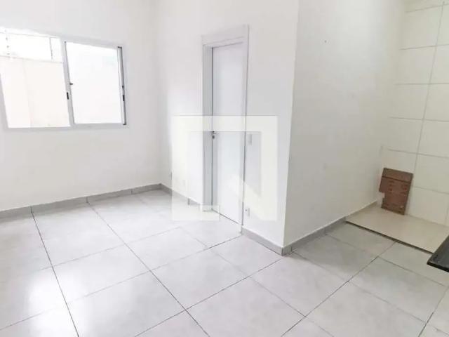 Apartamento para Venda em São Paulo/SP Mooca 2 Quartos
