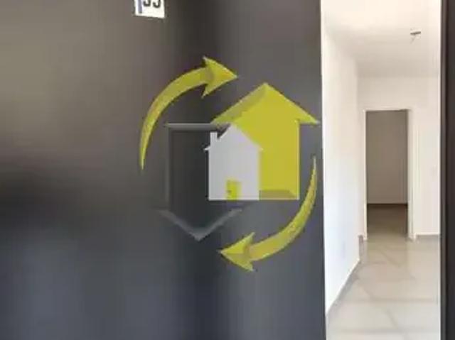 Apartamento para Venda em São Paulo/SP Mooca 2 Quartos