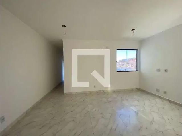 Apartamento para Venda em São Paulo/SP Mooca 2 Quartos