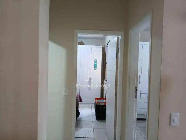 Apartamento para Venda em São Paulo/SP Mooca 2 Quartos