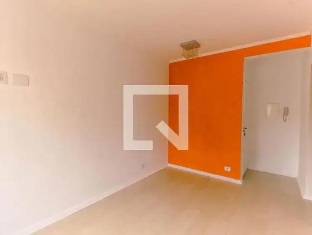 Apartamento para Venda em São Paulo/SP Mooca 2 Quartos