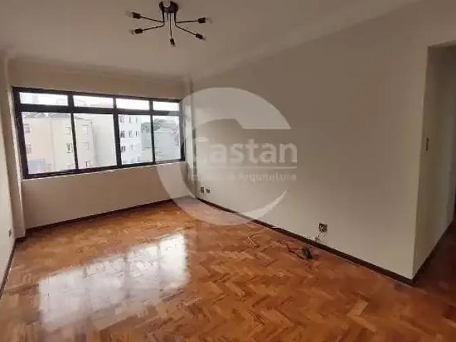 Apartamento para Venda em São Paulo/SP Mooca 2 Quartos
