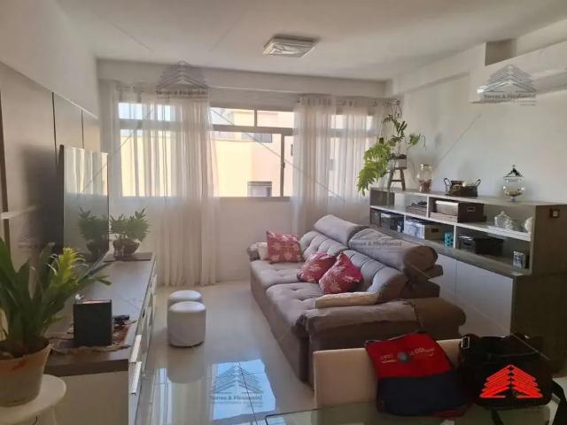 Apartamento para Venda em São Paulo/SP Mooca 2 Quartos