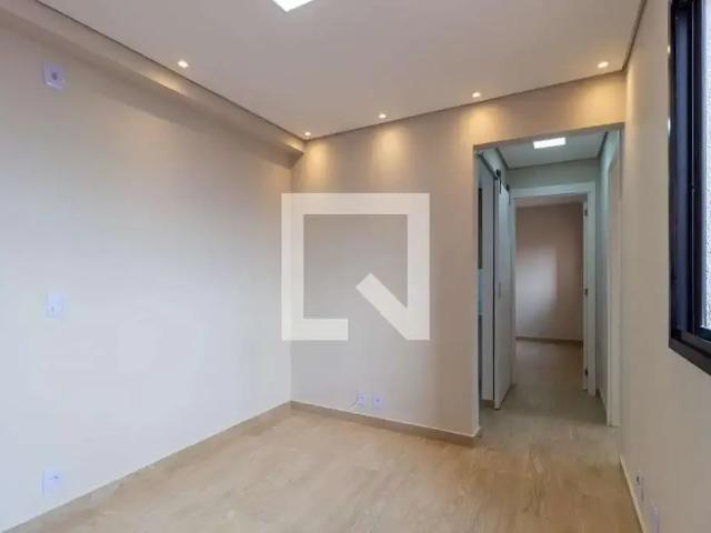 Apartamento para Venda em São Paulo/SP Mooca 2 Quartos