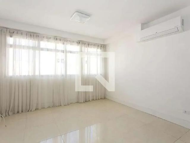 Apartamento para Venda em São Paulo/SP Mooca 2 Quartos