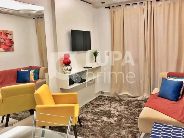 Apartamento para Venda em São Paulo/SP Mooca 2 Quartos