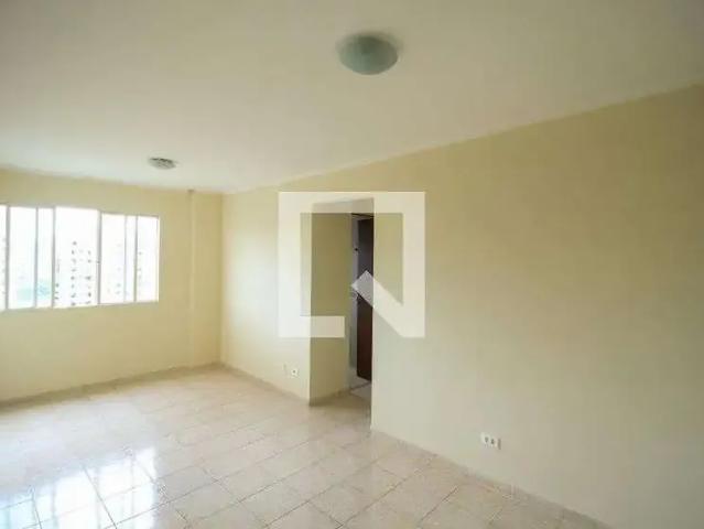 Apartamento para Venda em São Paulo/SP Mooca 2 Quartos