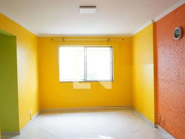 Apartamento para Venda em São Paulo/SP Mooca 2 Quartos