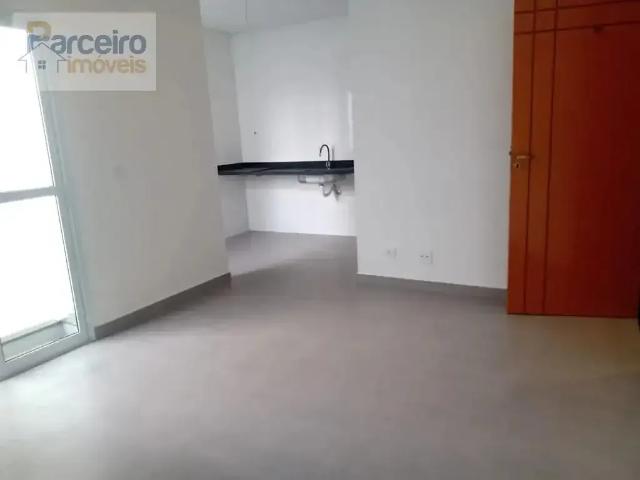 Apartamento para Venda em São Paulo/SP Mooca 2 Quartos