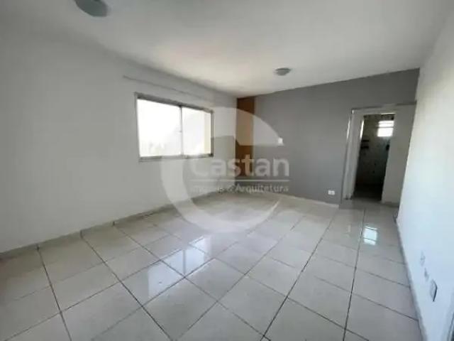 Apartamento para Venda em São Paulo/SP Mooca 2 Quartos