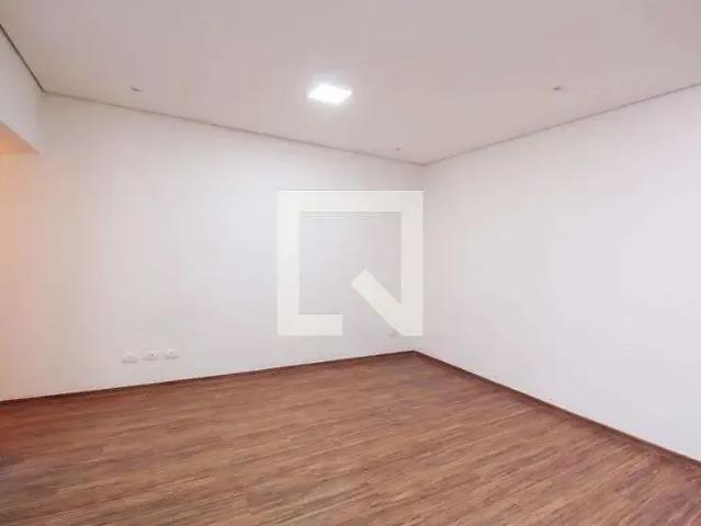 Apartamento para Venda em São Paulo/SP Mooca 2 Quartos