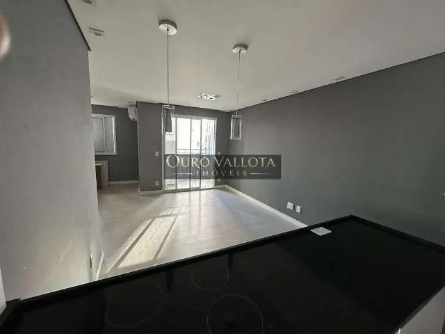 Apartamento para Venda em São Paulo/SP Mooca 2 Quartos