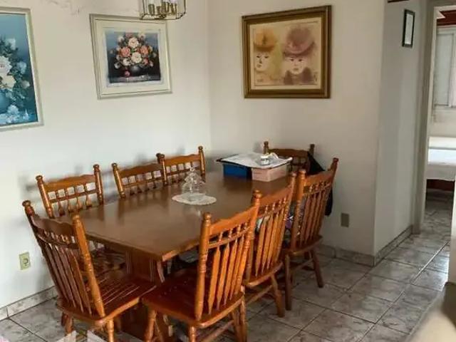 Apartamento para Venda em São Paulo/SP Mooca 2 Quartos