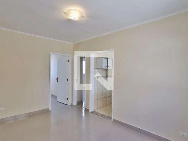 Apartamento para Venda em São Paulo/SP Mooca 2 Quartos