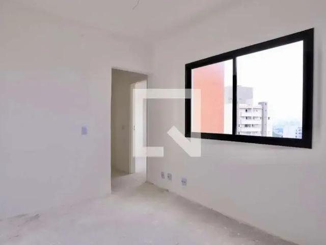 Apartamento para Venda em São Paulo/SP Mooca 2 Quartos