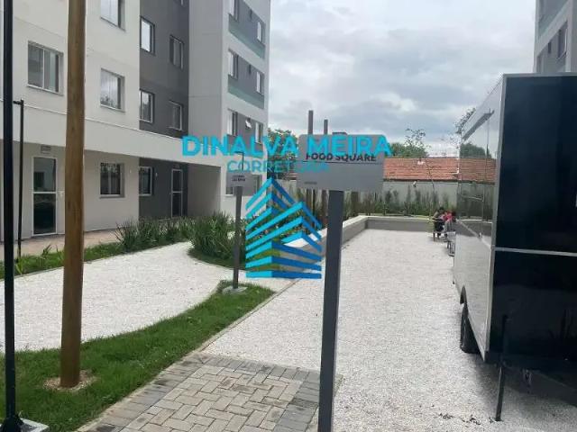 Apartamento para Venda em São Paulo/SP Mooca 2 Quartos