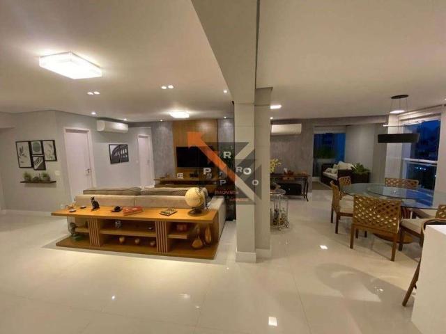 Apartamento para Venda em São Paulo/SP Mooca 2 Quartos