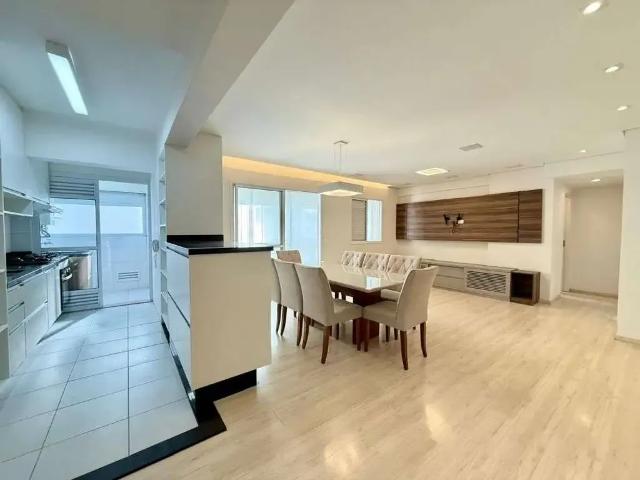 Apartamento para Venda em São Paulo/SP Mooca 2 Quartos